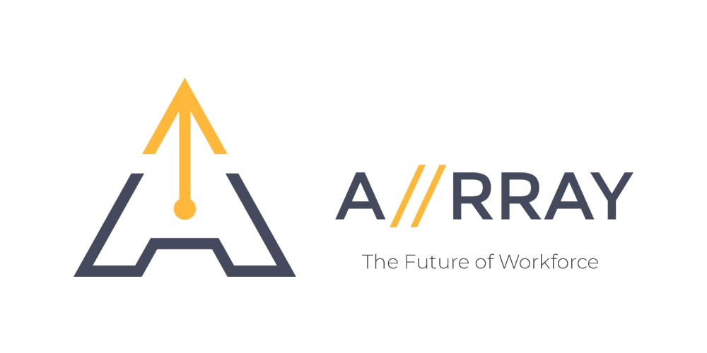 Array Engagement App